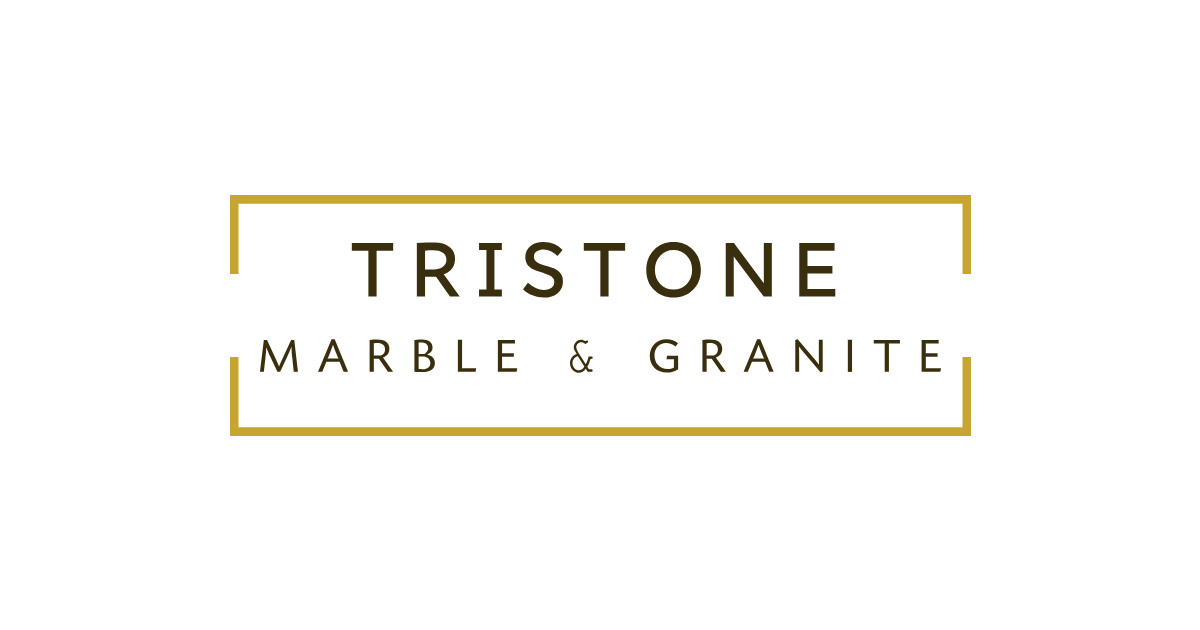 Most Popular Colors of Tiles. Tile store in Stamford - Tristone Marble ...
